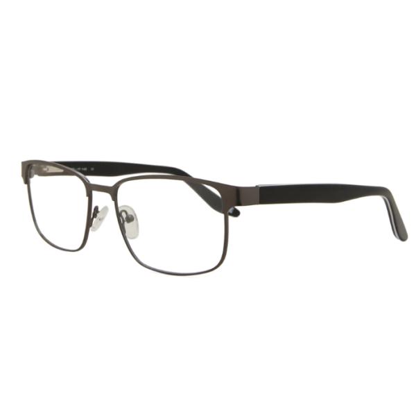 フレームの詳細ブランド:SmartBuy Collectionコレクション:Metallics &amp; Moreメーカー:SmartBuyGlasses〓 GroupUPC:5055860871180性別:Men発売年:2023フレーム...