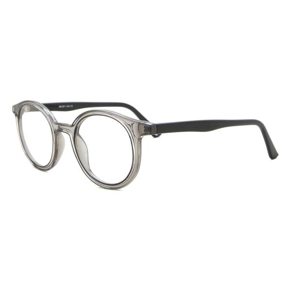 フレームの詳細ブランド:SmartBuy Collectionコレクション:The Essentialsメーカー:SmartBuyGlasses Optical GroupUPC:5055860869651性別:ユニセックス発売年:2023...