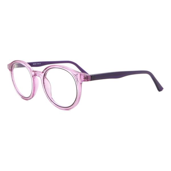 フレームの詳細ブランド:SmartBuy Collectionコレクション:The Essentialsメーカー:SmartBuyGlasses Optical GroupUPC:5055860869682性別:ユニセックス発売年:2023...