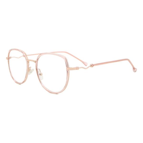フレームの詳細ブランド:SmartBuy Collectionコレクション:Premiumメーカー:SmartBuyGlasses Optical GroupUPC:5055860869354性別:ユニセックス発売年:2023フレームカラー...