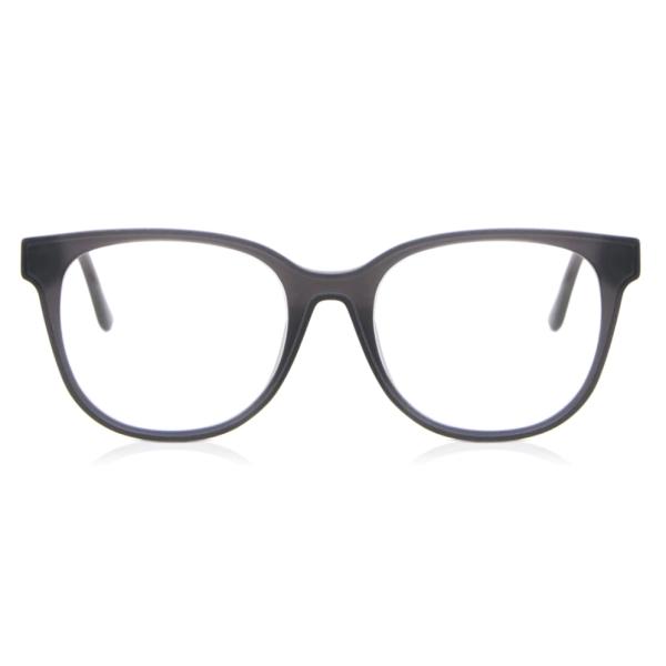 ブランド:SmartBuy Collectionコレクション:The Essentialsメーカー:SmartBuyGlasses Optical GroupUPC:5055860869521性別:ユニセックス発売年:2023フレームカラー...