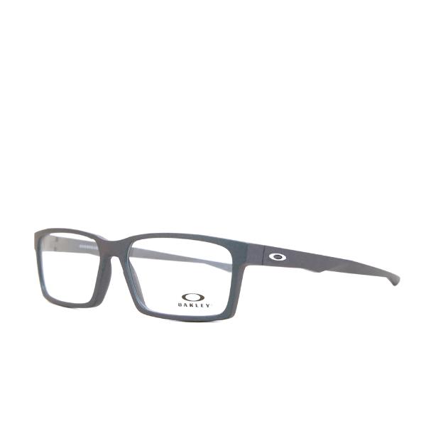 フレームの詳細ブランド:Oakleyメーカー:EssilorLuxotticaUPC:888392601377性別:Men発売年:2023フレームカラー:Matte Greenフレーム形状:スクエアーフレームスタイル:フルリムフレーム素材:...