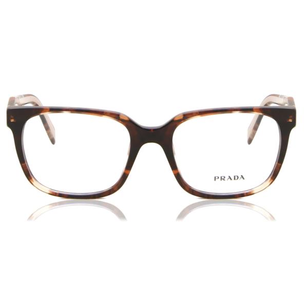 ブランド:Pradaメーカー:EssilorLuxotticaUPC:8056597877107性別:女性用発売年:2023フレームカラー:Caramel Tortoiseフレーム形状:スクエアフレームスタイル:フルリムフレーム素材:アセテ...