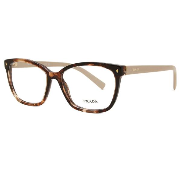 フレームの詳細ブランド:Pradaメーカー:Luxottica Italia srlUPC:8056597876926性別:女性用発売年:2023フレームカラー:Caramel Tortoiseフレーム形状:スクエアフレームスタイル:フルリ...