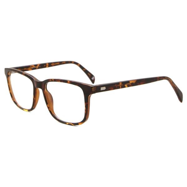 フレームの詳細ブランド:SmartBuy Collectionコレクション:The Essentialsメーカー:SmartBuyGlasses Optical GroupUPC:5055860872316性別:ユニセックス発売年:2023...