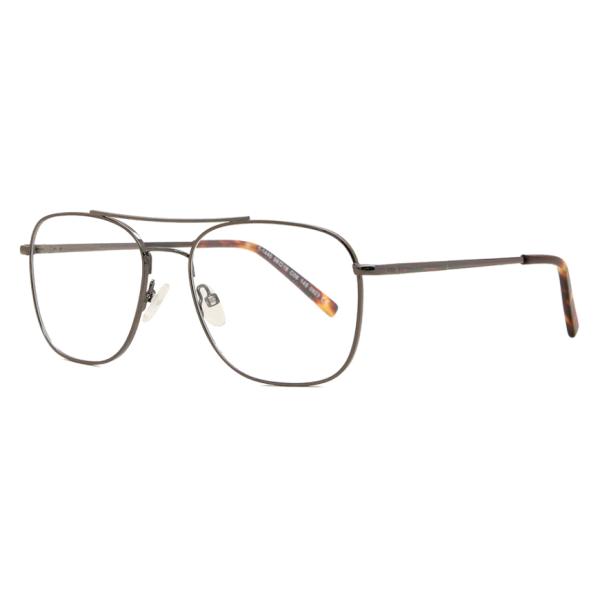 フレームの詳細ブランド:SmartBuy Collectionコレクション:Metallics &amp; Moreメーカー:SmartBuyGlasses〓 GroupUPC:6525015655555性別:ユニセックス発売年:2023フ...