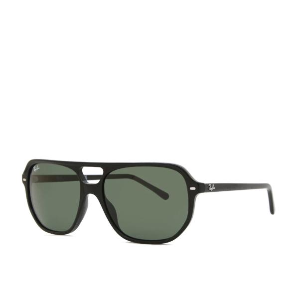 フレームの詳細ブランド:Ray-Banメーカー:EssilorLuxotticaUPC:8056597936231性別:ユニセックス発売年:2023フレームカラー:ブラックフレーム形状:アビエイターフレームスタイル:フルリムフレーム素材:ア...