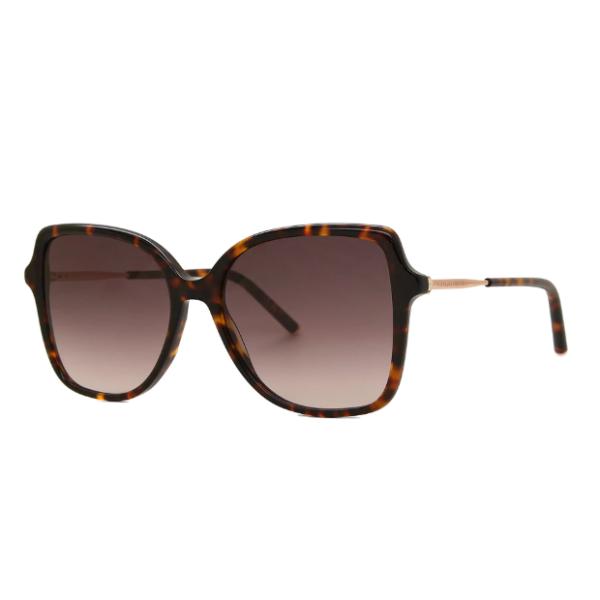 フレームの詳細ブランド:Carolina Herreraメーカー:Safilo S.p.A.UPC:716736868714性別:女性用発売年:0000フレームカラー:Tortoise Goldフレーム形状:バターフライフレームスタイル:フ...