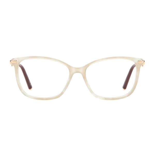 フレームの詳細ブランド:Carolina Herreraメーカー:Safilo S.p.A.UPC:716736991764性別:女性用発売年:2024フレームカラー:White Marbleフレーム形状:スクエアーフレームスタイル:フルリ...