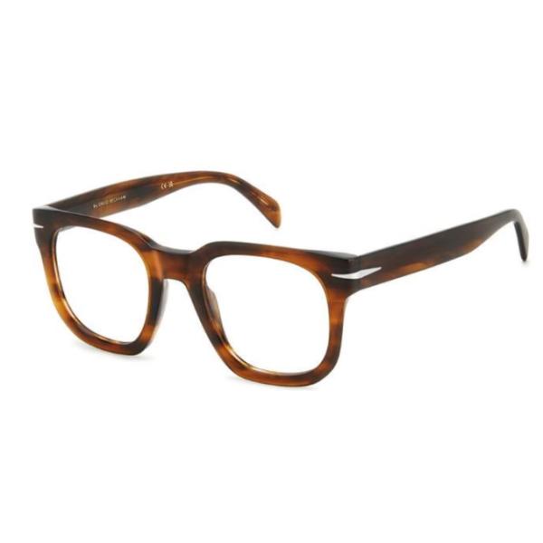 フレームの詳細ブランド:David Beckhamメーカー:Safilo S.p.A.UPC:716736967295性別:Men発売年:2024フレームカラー:Brown Hornフレーム形状:オバールフレームスタイル:フルリムフレーム素...