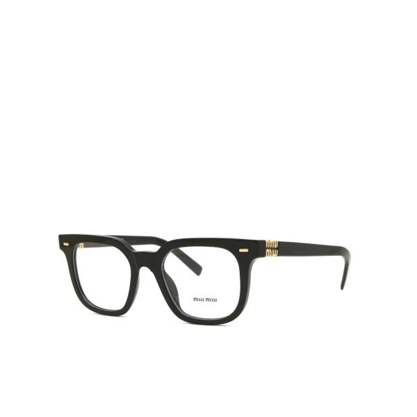 フレームの詳細ブランド:Miu Miuメーカー:EssilorLuxotticaUPC:8056262144442性別:女性用発売年:2024フレームカラー:ブラックフレーム形状:スクエアフレームスタイル:フルリムフレーム素材:アセテート顔...