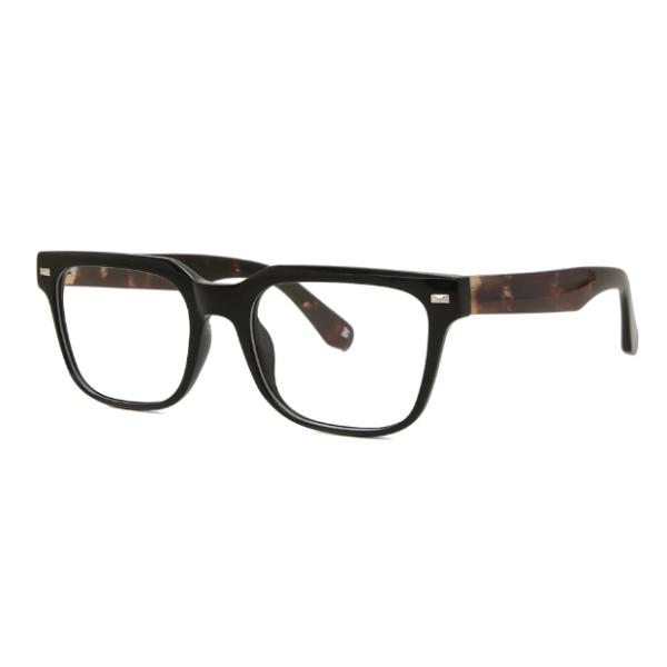 フレームの詳細ブランド:Arise Collectiveメーカー:SmartBuyGlasses〓 GroupUPC:6820165255555性別:ユニセックス発売年:2024フレームカラー:ブラックフレーム形状:スクエアフレームスタイル...