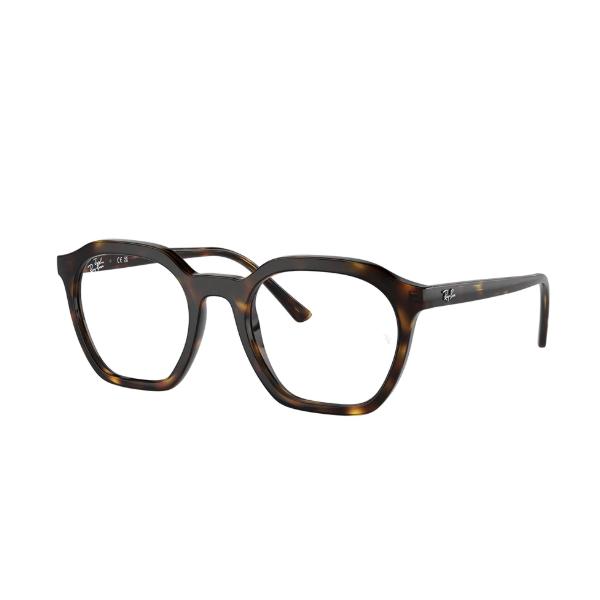 フレームの詳細ブランド:Ray-Banメーカー:EssilorLuxotticaUPC:8056262048900性別:ユニセックス発売年:2024フレームカラー:Dark Tortoiseフレーム形状:幾何学形フレームスタイル:フルリムフ...