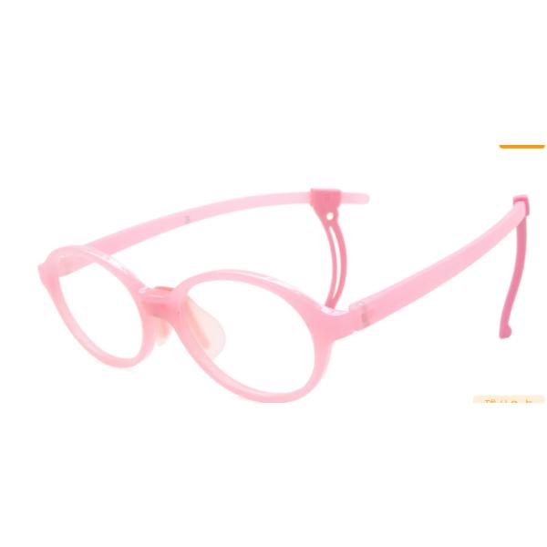 フレームの詳細ブランド:SmartBuy Kidsメーカー:SmartBuyGlasses〓 GroupUPC:6921424155555性別:子供Age:幼児発売年:2024フレームカラー:ピンクフレーム形状:オバールフレームスタイル:フ...