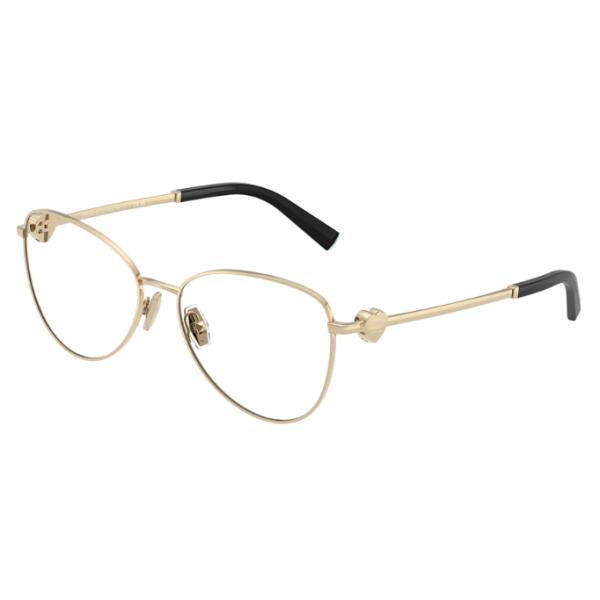 フレームの詳細ブランド:Tiffany &amp; Co.メーカー:Luxottica Italia srlUPC:8056262182208性別:女性用発売年:2024フレームカラー:Pale Goldフレーム形状:キャットアイフレームス...