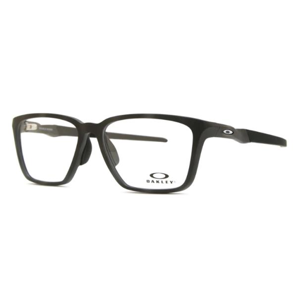 フレームの詳細ブランド:Oakleyメーカー:Luxottica Italia srlUPC:888392642882性別:Men発売年:2024フレームカラー:Satin Black Camoフレーム形状:ラップアラウンドフレームスタイル...