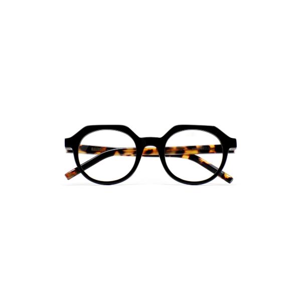 フレームの詳細ブランド:Kaleosメーカー:Kaleos Eyehunters S.L.UPC:6944124955555性別:ユニセックス発売年:2024フレームカラー:ブラックフレーム形状:オバールフレームスタイル:フルリムフレーム素...