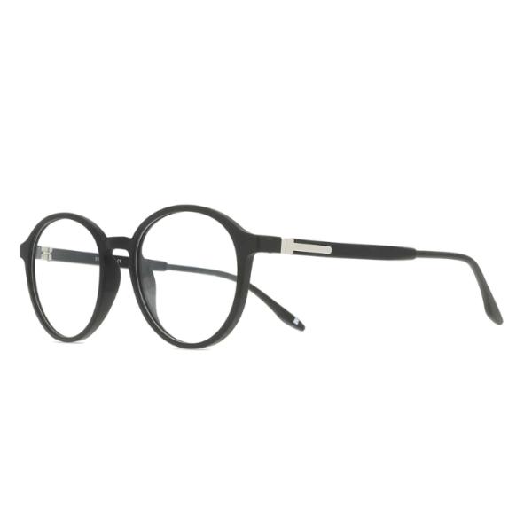 フレームの詳細ブランド:SmartBuy Collectionコレクション:The Essentialsメーカー:SmartBuyGlasses Optical GroupUPC:5055860879681性別:ユニセックス発売年:2024...