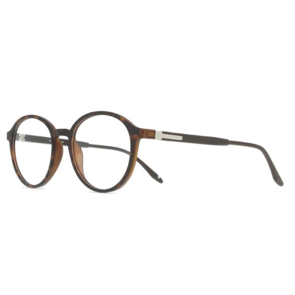 フレームの詳細ブランド:SmartBuy Collectionコレクション:The Essentialsメーカー:SmartBuyGlasses Optical GroupUPC:5055860879698性別:ユニセックス発売年:2024...