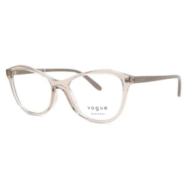 フレームの詳細ブランド:Vogue Eyewearメーカー:Luxottica Italia srlUPC:8056262227558性別:女性用発売年:2024フレームカラー:Transparent Caramel Brownフレーム形状...