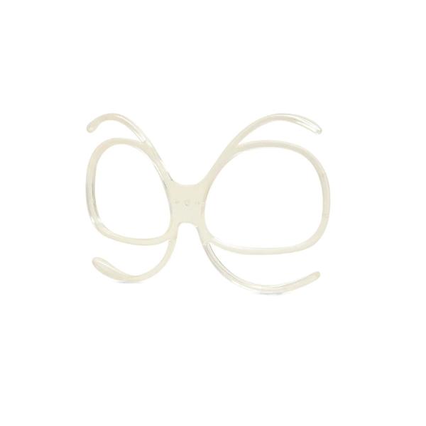 フレームの詳細ブランド:SmartBuy Collectionコレクション:VisionFitメーカー:SmartBuyGlasses〓 GroupUPC:7029879955555性別:ユニセックス発売年:2025フレームカラー:Matt...