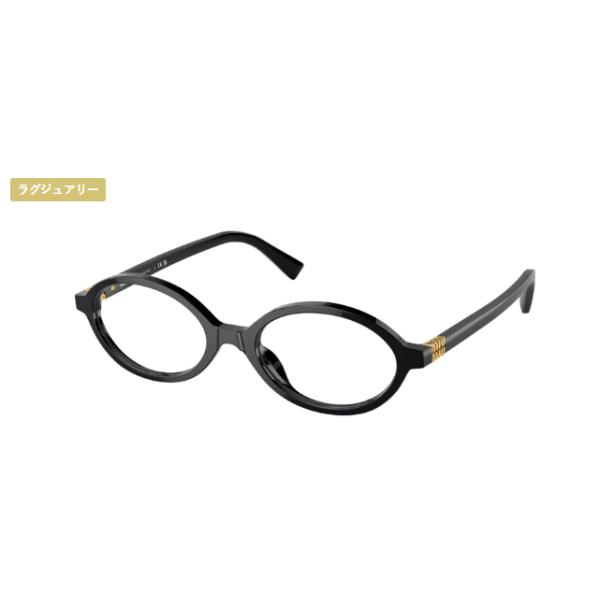 フレームの詳細ブランド:Miu Miuメーカー:Luxottica Italia srlUPC:8056597981354性別:女性用発売年:2025フレームカラー:ブラックフレーム形状:オバールフレームスタイル:フルリムフレーム素材:アセ...