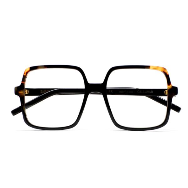 フレームの詳細ブランド:Kaleosメーカー:Kaleos Eyehunters S.L.UPC:7080015455555性別:ユニセックス発売年:2025フレームカラー:Black Dark Tortoise Laminateフレーム形...