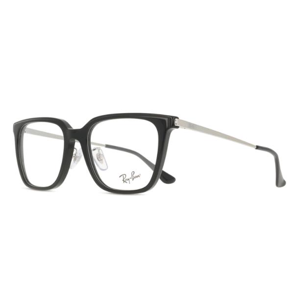 フレームの詳細ブランド:Ray-Banメーカー:Luxottica Italia srlUPC:8056262460832性別:ユニセックス発売年:2025フレームカラー:ブラックフレーム形状:ウェイファーラーフレームスタイル:フルリムフレ...