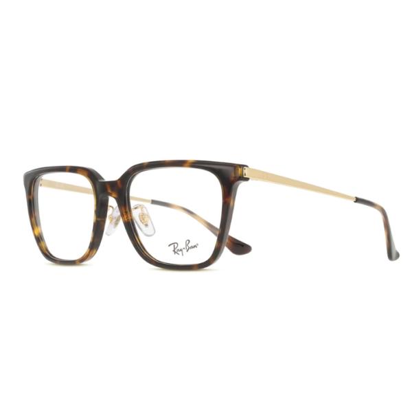 フレームの詳細ブランド:Ray-Banメーカー:Luxottica Italia srlUPC:8056262460849性別:ユニセックス発売年:2025フレームカラー:Dark Tortoiseフレーム形状:ウェイファーラーフレームスタ...