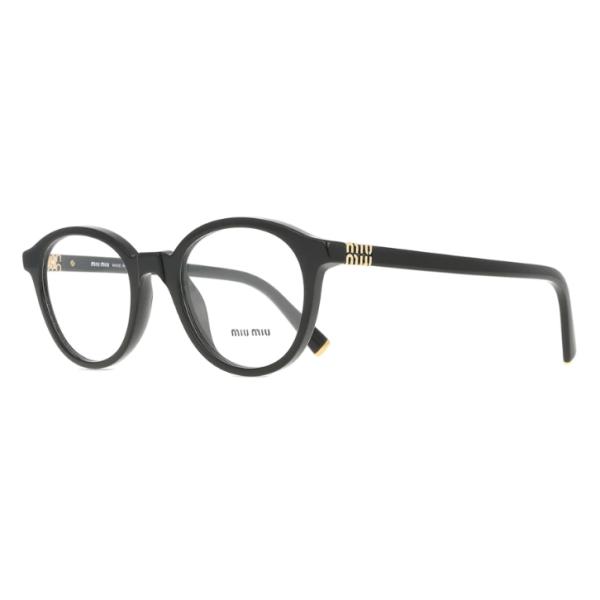 フレームの詳細ブランド:Miu Miuメーカー:Luxottica Italia srlUPC:8056262366936性別:女性用発売年:2025フレームカラー:ブラックフレーム形状:オバールフレームスタイル:フルリムフレーム素材:アセ...