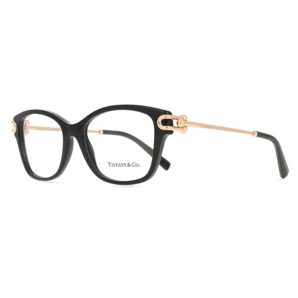 フレームの詳細ブランド:Tiffany &amp; Co.メーカー:Luxottica Italia srlUPC:8056262361535性別:女性用発売年:2025フレームカラー:ブラックフレーム形状:スクエアフレームスタイル:フルリ...
