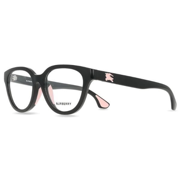 フレームの詳細ブランド:Burberryメーカー:Luxottica Italia srlUPC:8056262476413性別:子供Age:ティーン発売年:2025フレームカラー:ブラックフレーム形状:オバールフレームスタイル:フルリムフ...