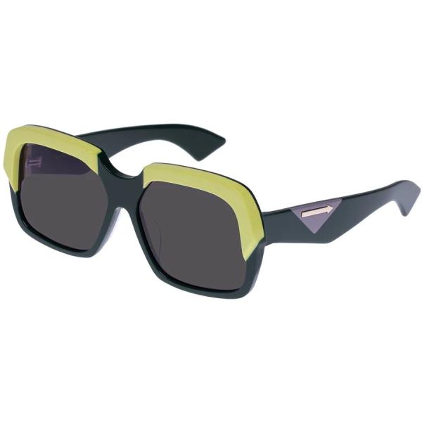 フレームの詳細ブランド:Karen Walkerメーカー:Sunshades Eyewear Pty LimitedUPC:9324976399748性別:女性用発売年:2025フレームカラー:Forest Green Acid Green...