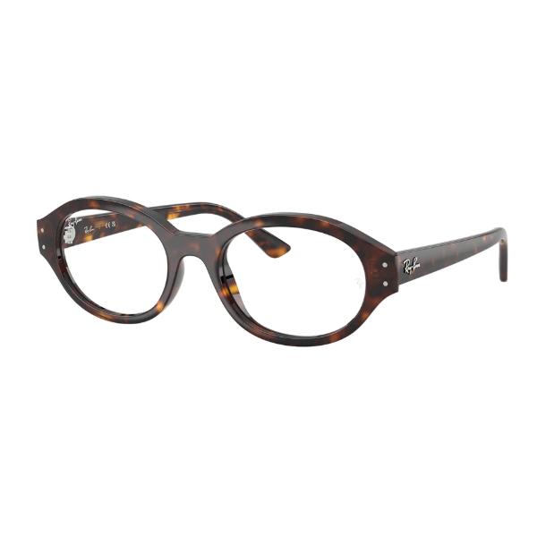 フレームの詳細ブランド:Ray-Banメーカー:Luxottica Italia srlUPC:8056262460672性別:ユニセックス発売年:2025フレームカラー:べっこうフレーム形状:オバールフレームスタイル:フルリムフレーム素材...