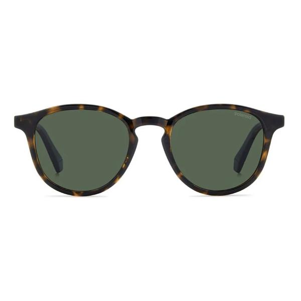 フレームの詳細ブランド:Polaroidメーカー:Safilo S.p.A.UPC:197737207632性別:Men発売年:2025フレームカラー:べっこうフレーム形状:オバールフレームスタイル:フルリムフレーム素材:Eco Polyc...