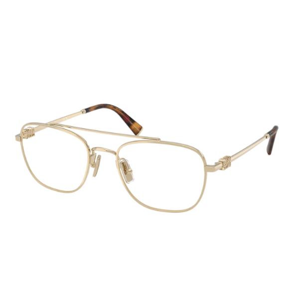 フレームの詳細ブランド:Miu Miuメーカー:Luxottica Italia srlUPC:8056262412435性別:女性用発売年:2025フレームカラー:Pale Goldフレーム形状:ティアドロップフレームスタイル:フルリムフ...