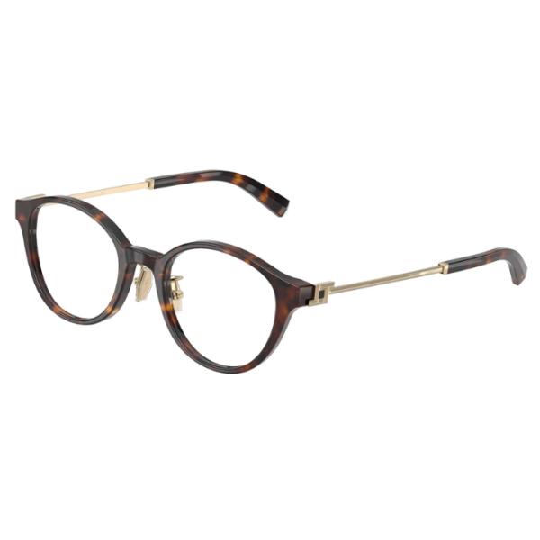 フレームの詳細ブランド:Tiffany &amp; Co.メーカー:Luxottica Italia srlUPC:8056262411179性別:女性用発売年:2025フレームカラー:べっこうフレーム形状:オバールフレームスタイル:フルリ...