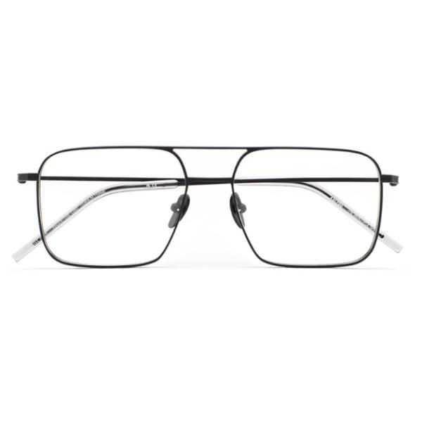 フレームの詳細ブランド:Kaleosメーカー:Kaleos Eyehunters S.L.UPC:08435667235472性別:ユニセックス発売年:2025フレームカラー:Matte Blackフレーム形状:ティアドロップフレームスタイ...