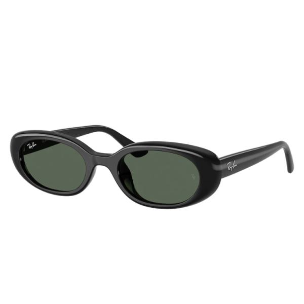 フレームの詳細ブランド:Ray-Banメーカー:Luxottica Italia srlUPC:8056262675793性別:ユニセックス発売年:2025フレームカラー:ブラックフレーム形状:オバールフレームスタイル:フルリムフレーム素材...