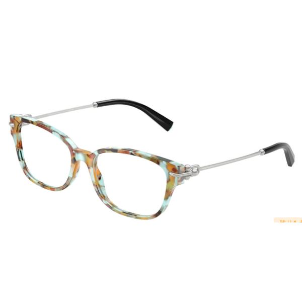 フレームの詳細ブランド:Tiffany &amp; Co.メーカー:Luxottica Italia srlUPC:8056262544594性別:女性用発売年:2025フレームカラー:Tiffany Blonde Tortoiseフレーム...