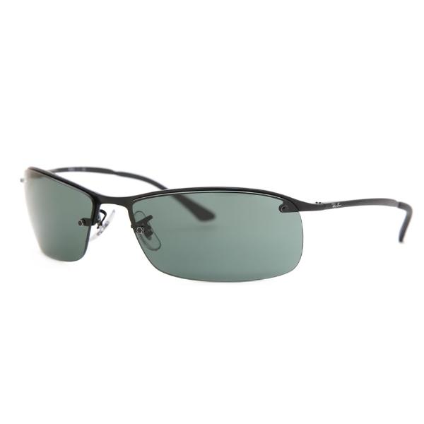 フレームの詳細ブランド:Ray-Banスポーツカテゴリー:ランニング, サイクリングメーカー:Luxottica Italia srlUPC:805289018940性別:Men発売年:2007フレームカラー:Matte Blackフレーム...