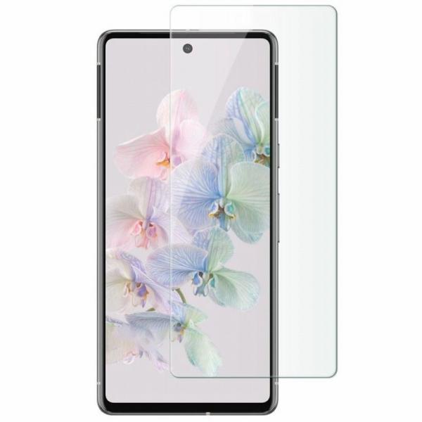 ※商品ページにある画像はイメージ図でございます。　必ず商品名に記載ある機種（型番）をご確認の上ご購入願います。※画像のみを参照し商品名にない機種（型番）をご購入の場合は一律返品交換対象外でございます。　予めご了承ください。Pixel7 5G...