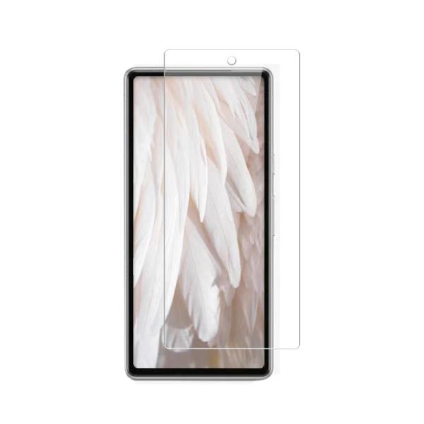 ※商品ページにある画像はイメージ図でございます。　必ず商品名に記載ある機種（型番）をご確認の上ご購入願います。※画像のみを参照し商品名にない機種（型番）をご購入の場合は一律返品交換対象外でございます。　予めご了承ください。Pixel7a 5...