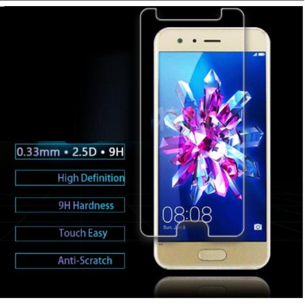 ※商品ページにある画像はイメージ図でございます。　必ず商品名に記載ある機種（型番）をご確認の上ご購入願います。※画像のみを参照し商品名にない機種（型番）をご購入の場合は一律返品交換対象外でございます。　予めご了承ください。Huawei Ho...