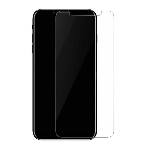 ※商品ページにある画像はイメージ図でございます。　必ず商品名に記載ある機種（型番）をご確認の上ご購入願います。※画像のみを参照し商品名にない機種（型番）をご購入の場合は一律返品交換対象外でございます。　予めご了承ください。U12 plus ...