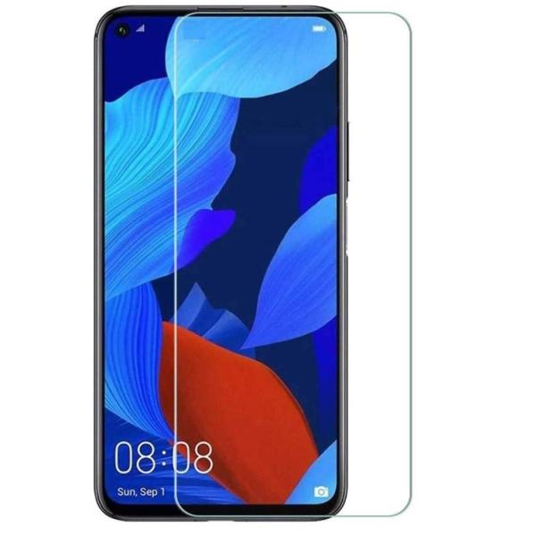 ※商品ページにある画像はイメージ図でございます。　必ず商品名に記載ある機種（型番）をご確認の上ご購入願います。※画像のみを参照し商品名にない機種（型番）をご購入の場合は一律返品交換対象外でございます。　予めご了承ください。Nova5T 保護...