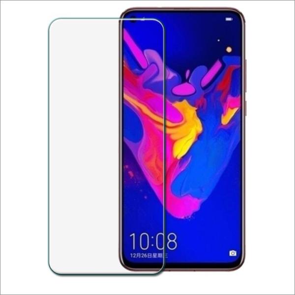 ※商品ページにある画像はイメージ図でございます。　必ず商品名に記載ある機種（型番）をご確認の上ご購入願います。※画像のみを参照し商品名にない機種（型番）をご購入の場合は一律返品交換対象外でございます。　予めご了承ください。p40liteE ...