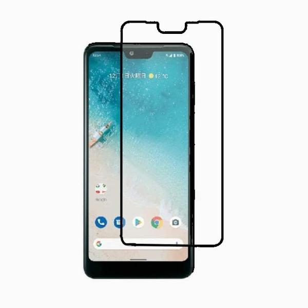 ※商品ページにある画像はイメージ図でございます。　必ず商品名に記載ある機種（型番）をご確認の上ご購入願います。※画像のみを参照し商品名にない機種（型番）をご購入の場合は一律返品交換対象外でございます。　予めご了承ください。ワイモバイルs8 ...