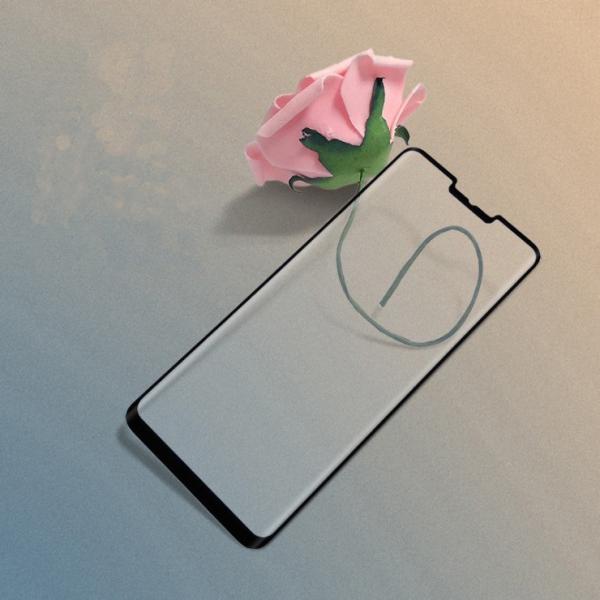 ※商品ページにある画像はイメージ図でございます。　必ず商品名に記載ある機種（型番）をご確認の上ご購入願います。※画像のみを参照し商品名にない機種（型番）をご購入の場合は一律返品交換対象外でございます。　予めご了承ください。one x5 全面...