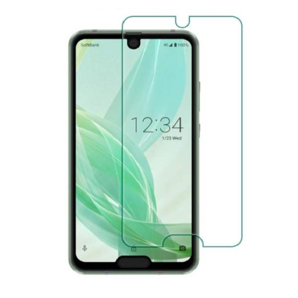 ※商品ページにある画像はイメージ図でございます。　必ず商品名に記載ある機種（型番）をご確認の上ご購入願います。※画像のみを参照し商品名にない機種（型番）をご購入の場合は一律返品交換対象外でございます。　予めご了承ください。r2compact...